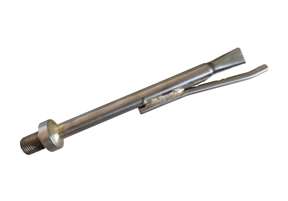 Our Products – Shri Guru Engineering