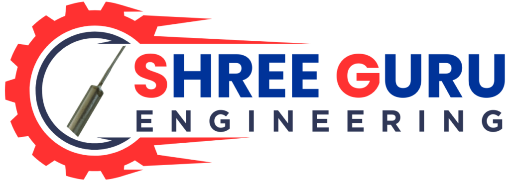 Shri Guru Engineering